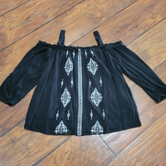 art class | Shirts & Tops | Art Class Top | Poshmark